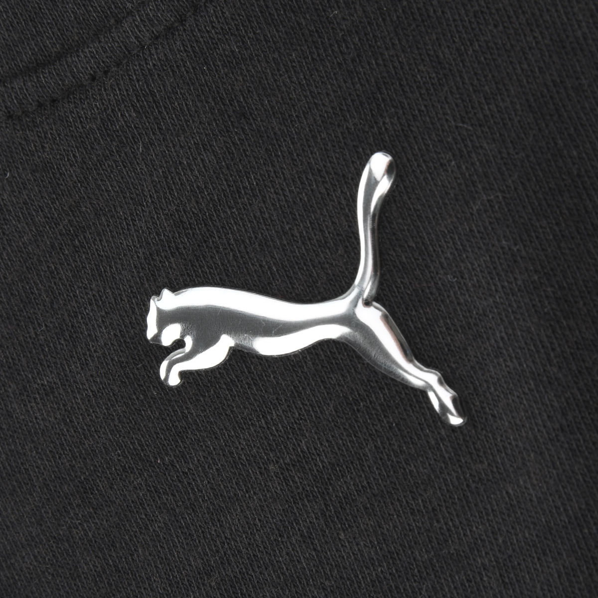 Musculosa Entrenamiento Puma Green Terrains Graphic Mujer | Dexter