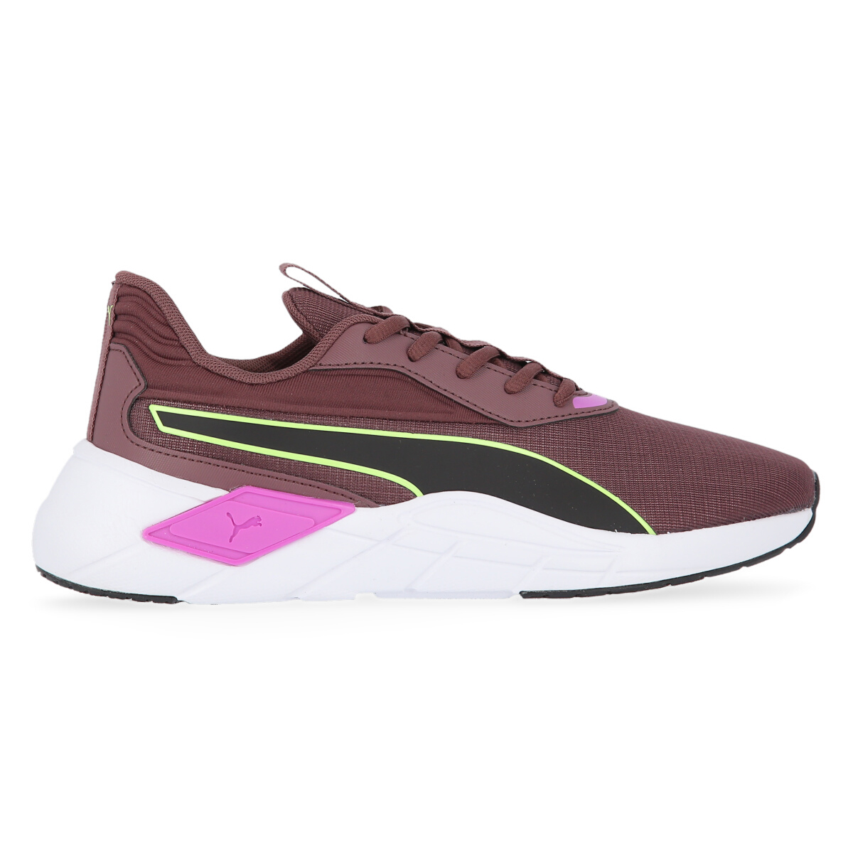 Zapatillas Puma Lex | Dexter