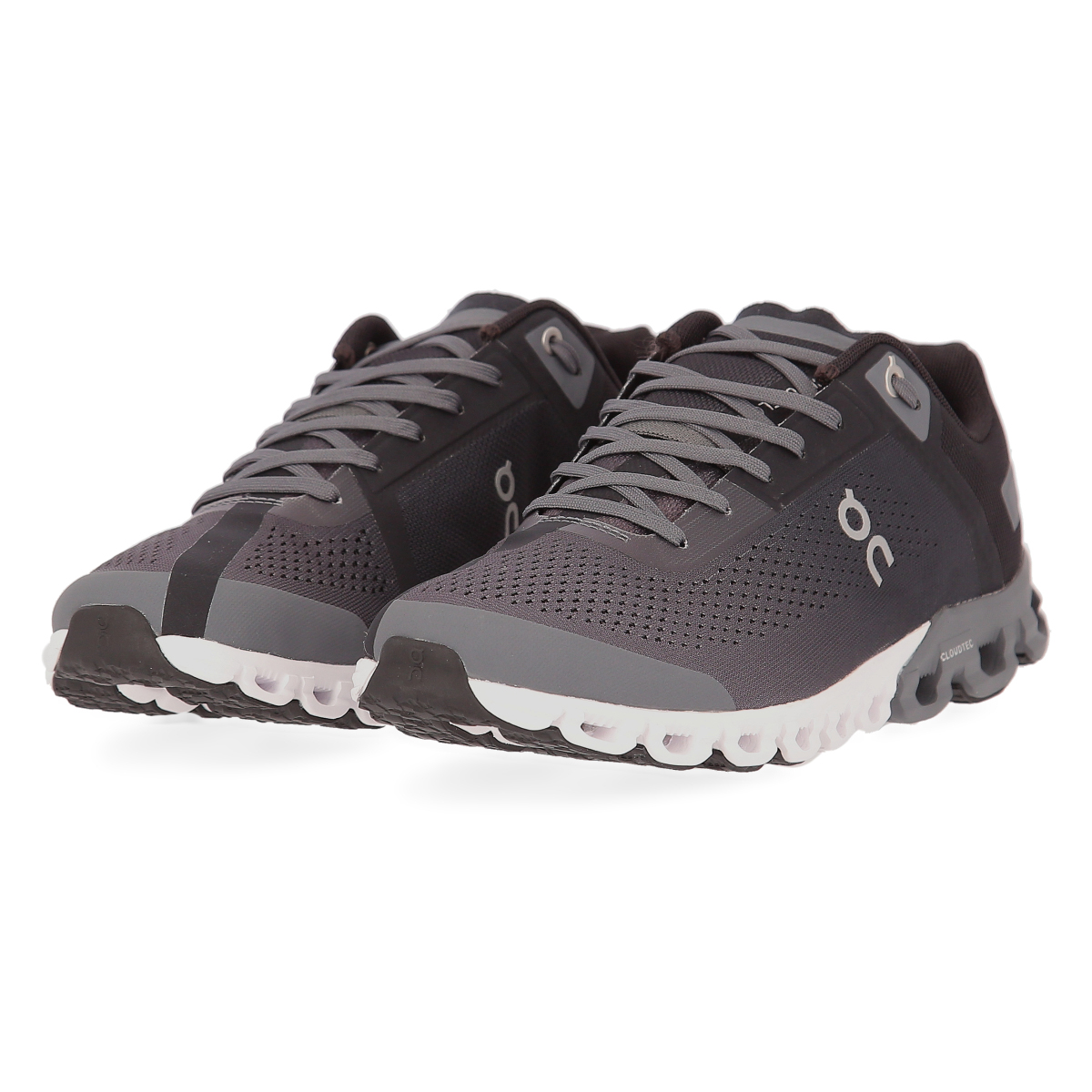 Zapatillas On Running Cloudflow Hombre | Dexter