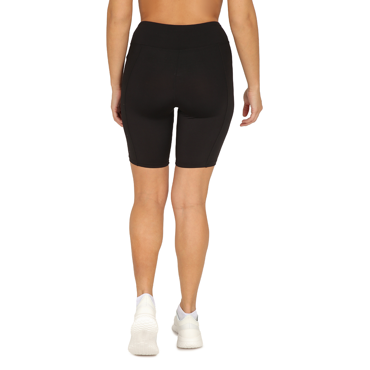 Calza Urbo Ciclista Solid | Dexter