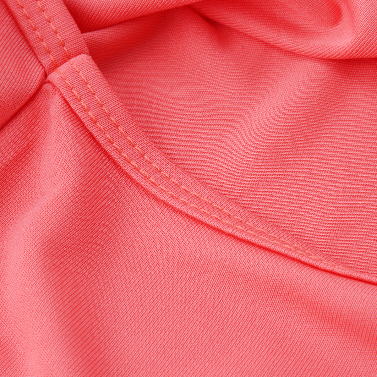 Musculosa X-TRUST Malmo | Dexter