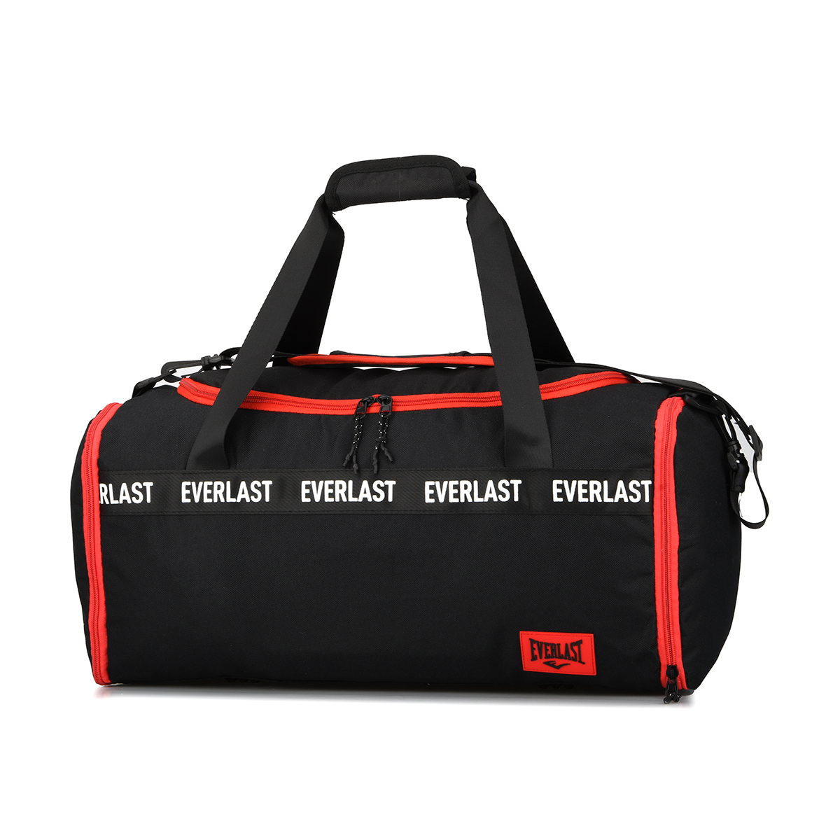 Bolso Everlast Deportivo | Dexter