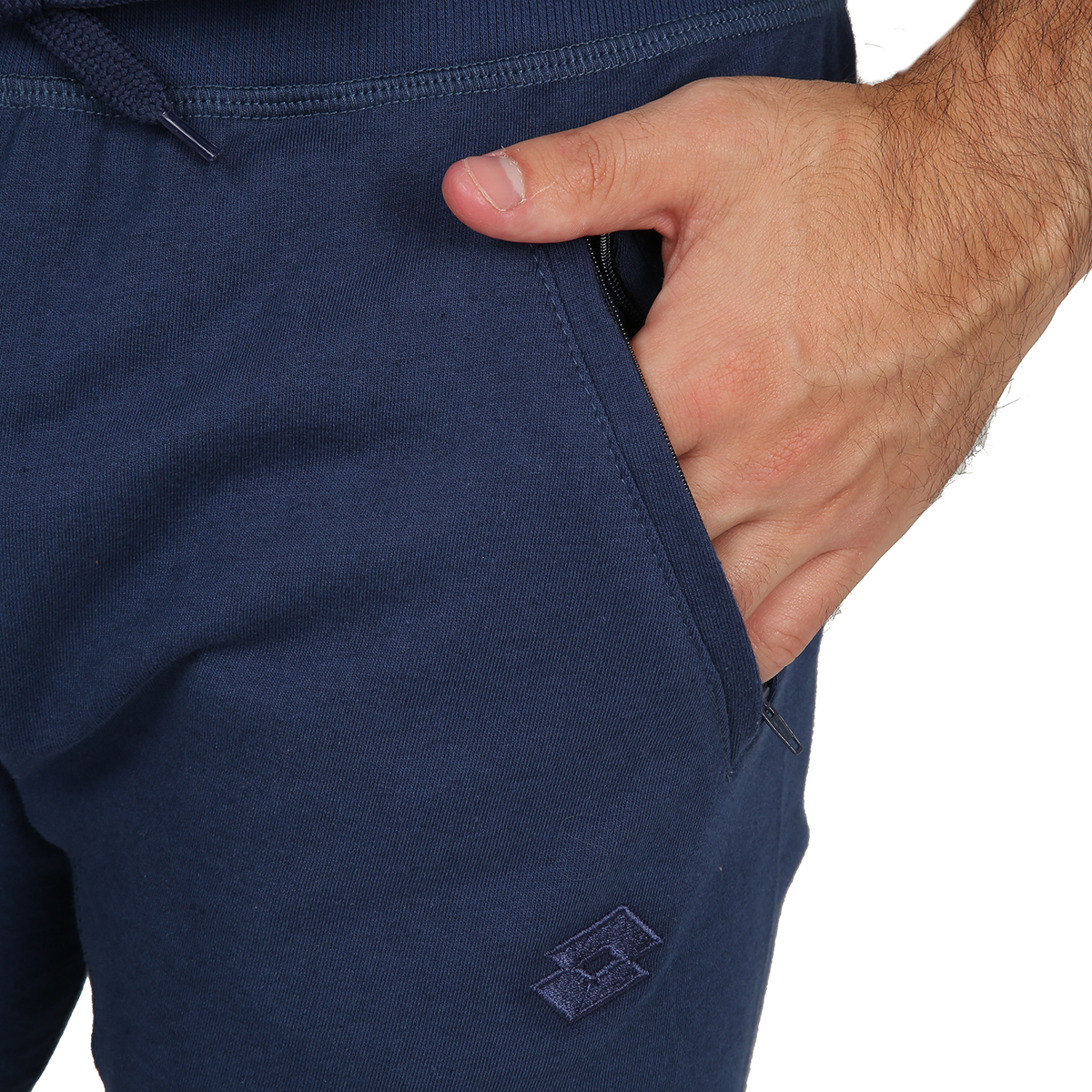 Pantalón Lotto Cuff | Dexter