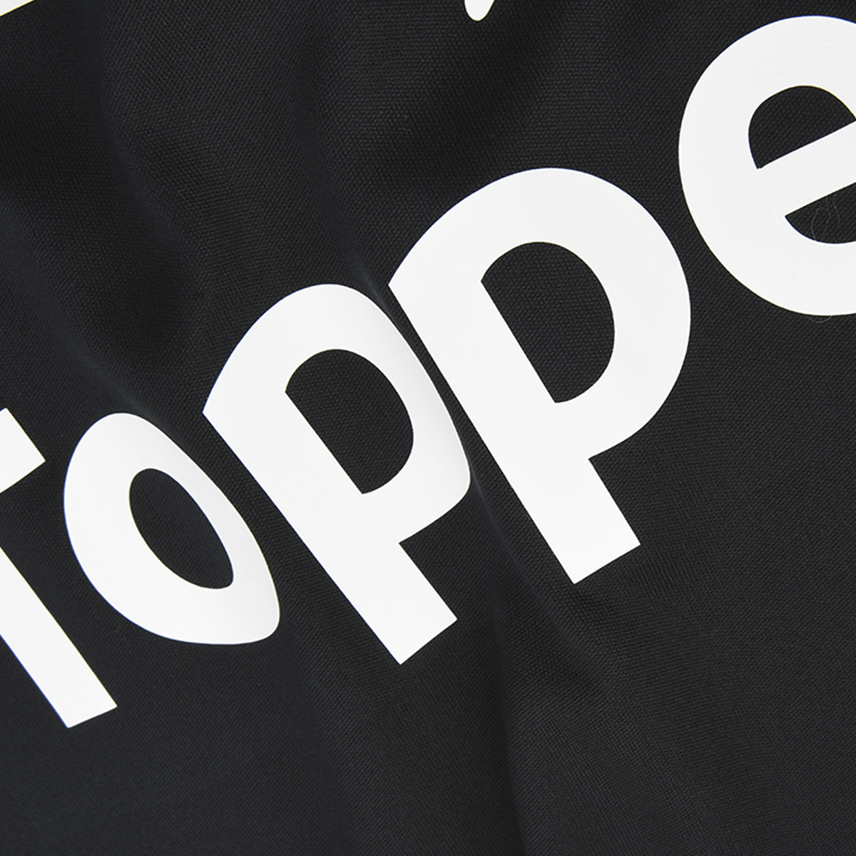 Remera Entrenamiento Topper Brand Hombre | Dexter