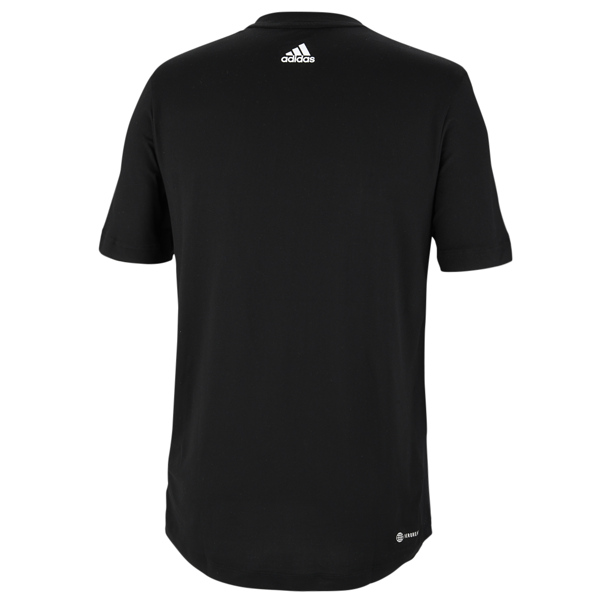 Remera Training adidas T365 Bos Hombre | Dexter