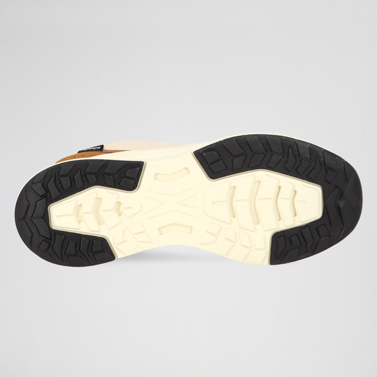 Zapatillas Topper Retro Pacer | Dexter