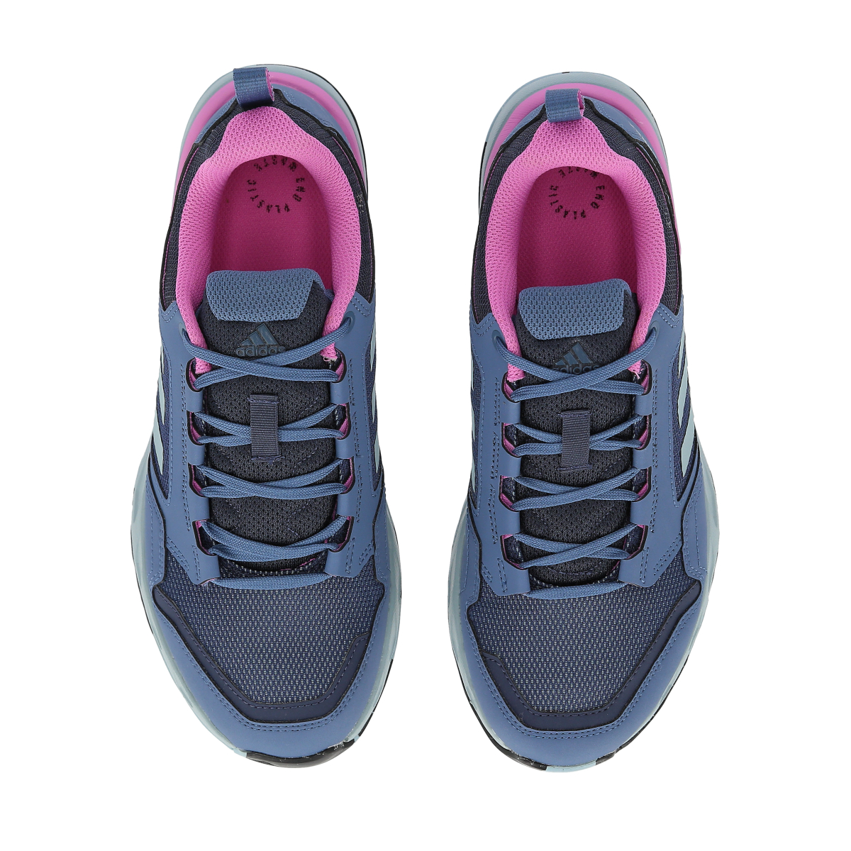 Zapatillas Fútbol adidas Predator Accuracy.3 Tf Mujer | Dexter