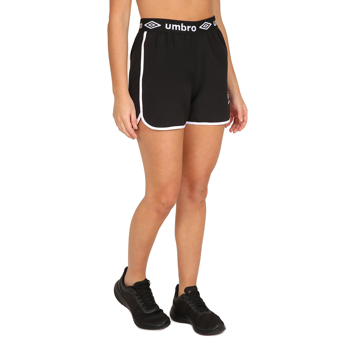 Short Umbro Cameron 2022 | Dexter