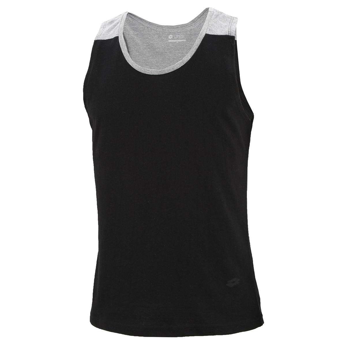 Musculosa Lotto Start | Dexter
