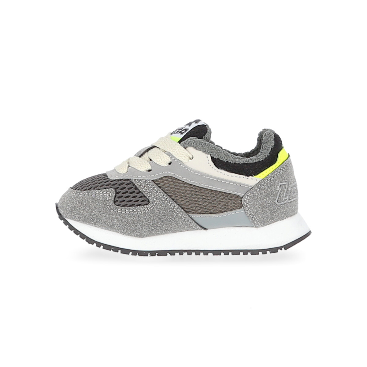 Zapatillas Lotto Runner Plus 95II | Dexter