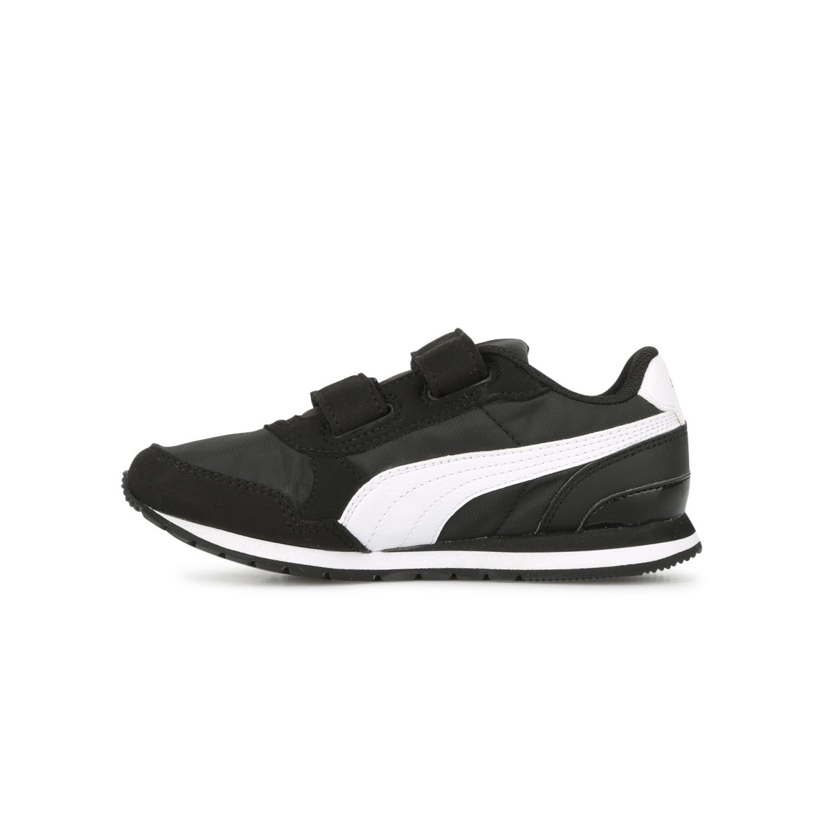 Zapatillas Puma St Runner V2 | Dexter