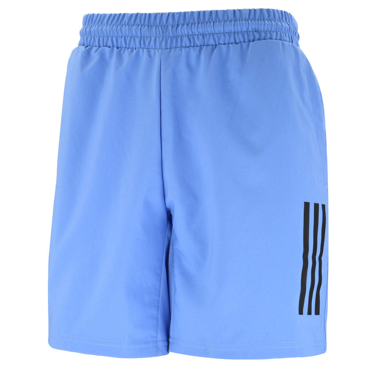 Short Tenis adidas Club 3 Tiras Hombre | Dexter