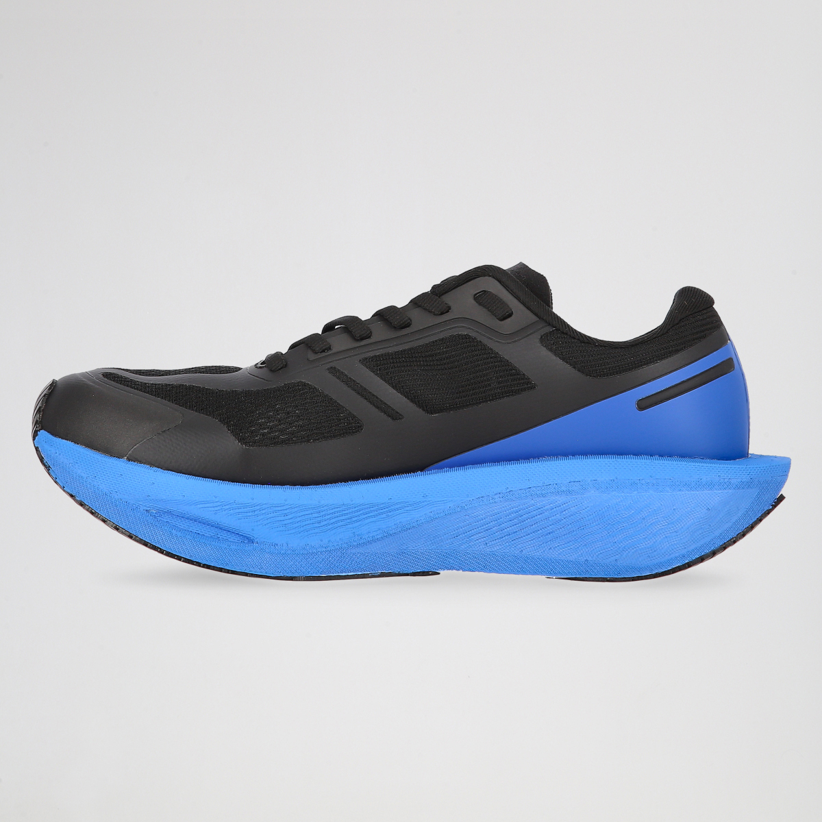 Zapatillas Running Montagne Road Halo Pro Hombre | Dexter