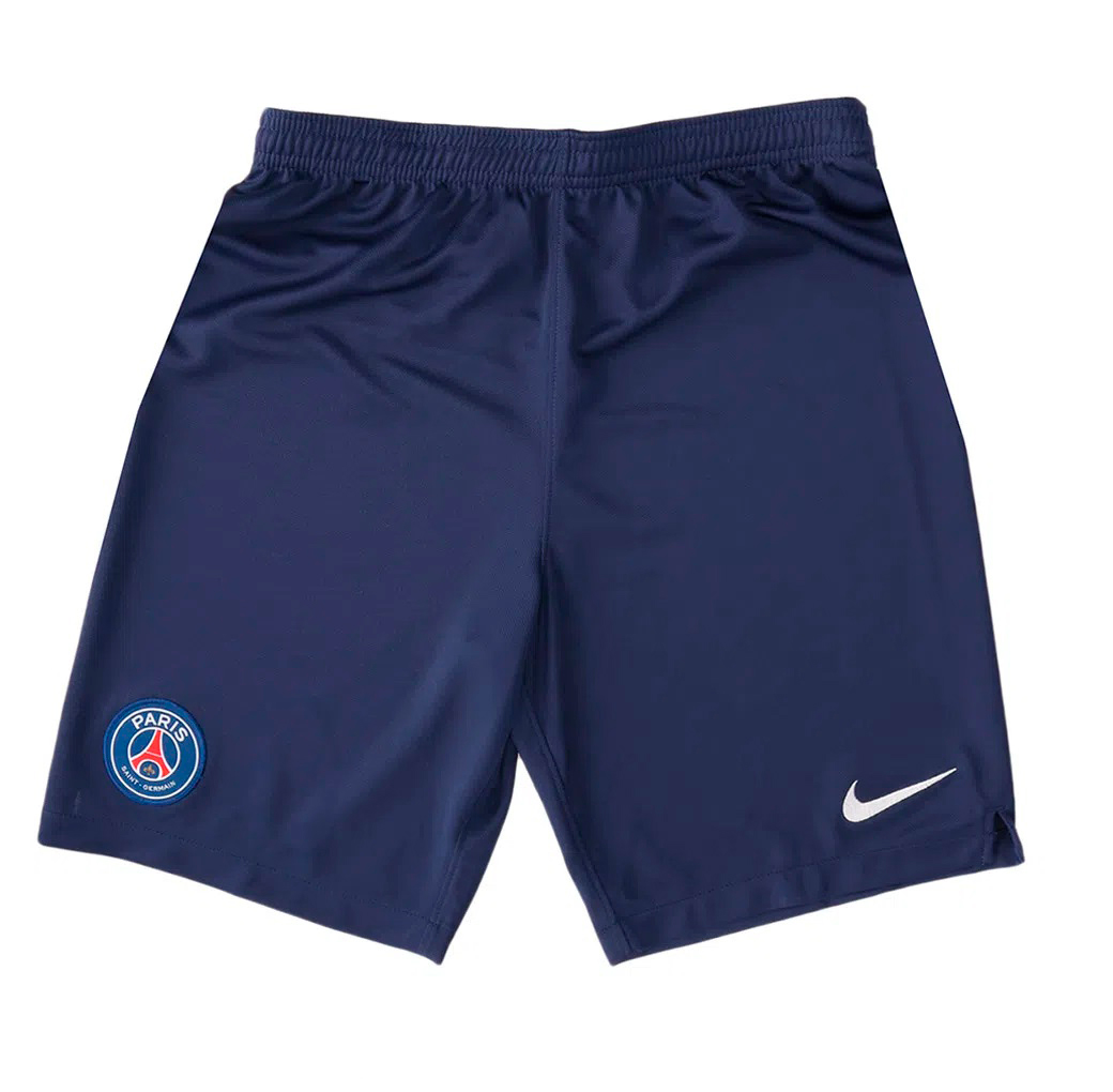 Short Nike Psg Breathe Stadium Home | Dexter