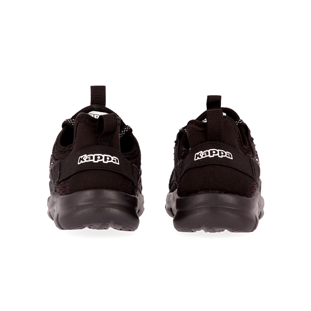 Zapatillas Kappa Porto para niños | Dexter