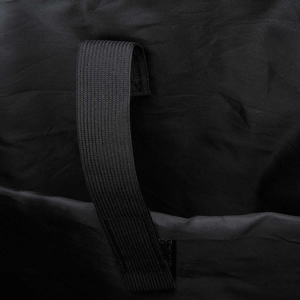 Mochila Canterbury Ccc Medium | Dexter