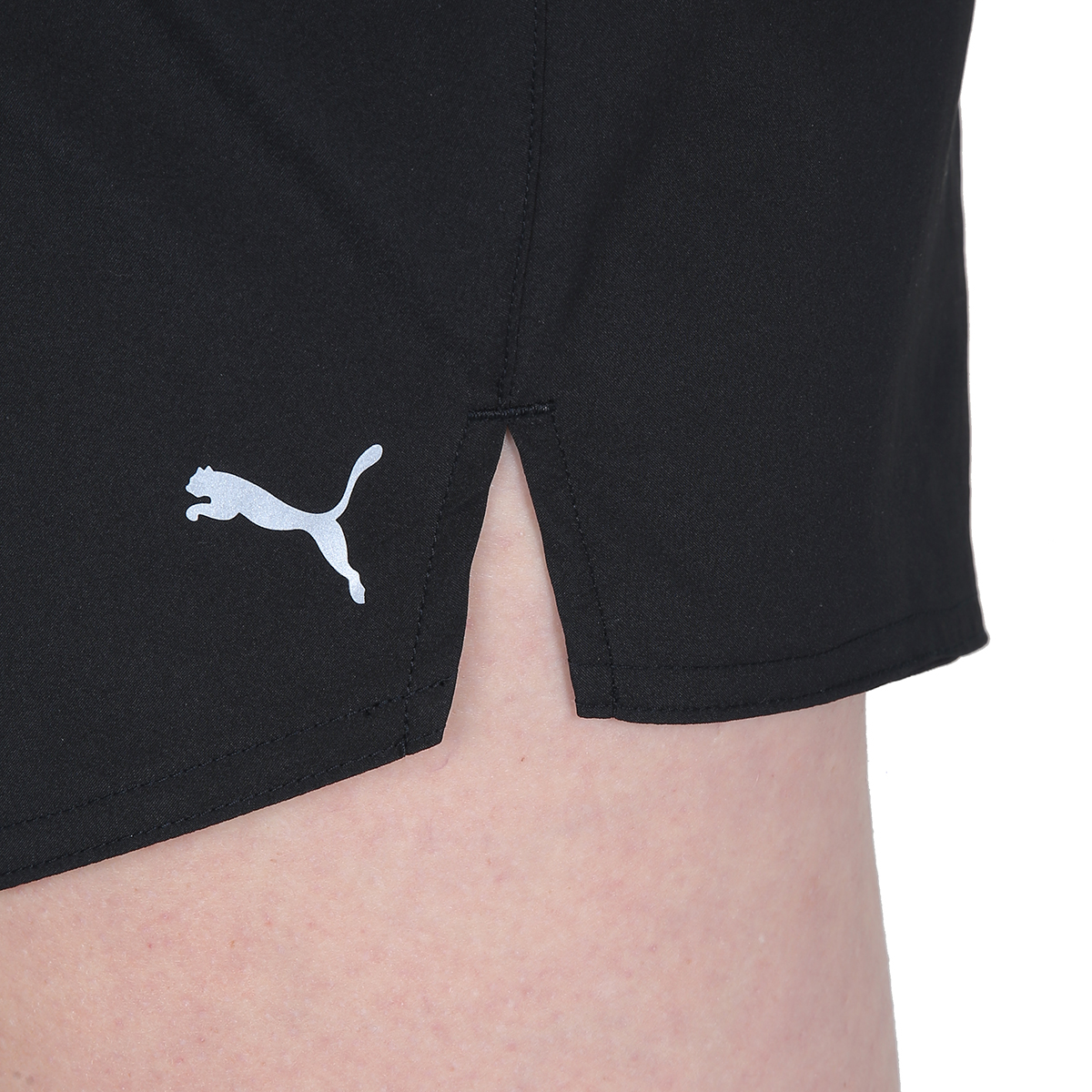 Short Puma Run Favorite Woven 5 | Dexter