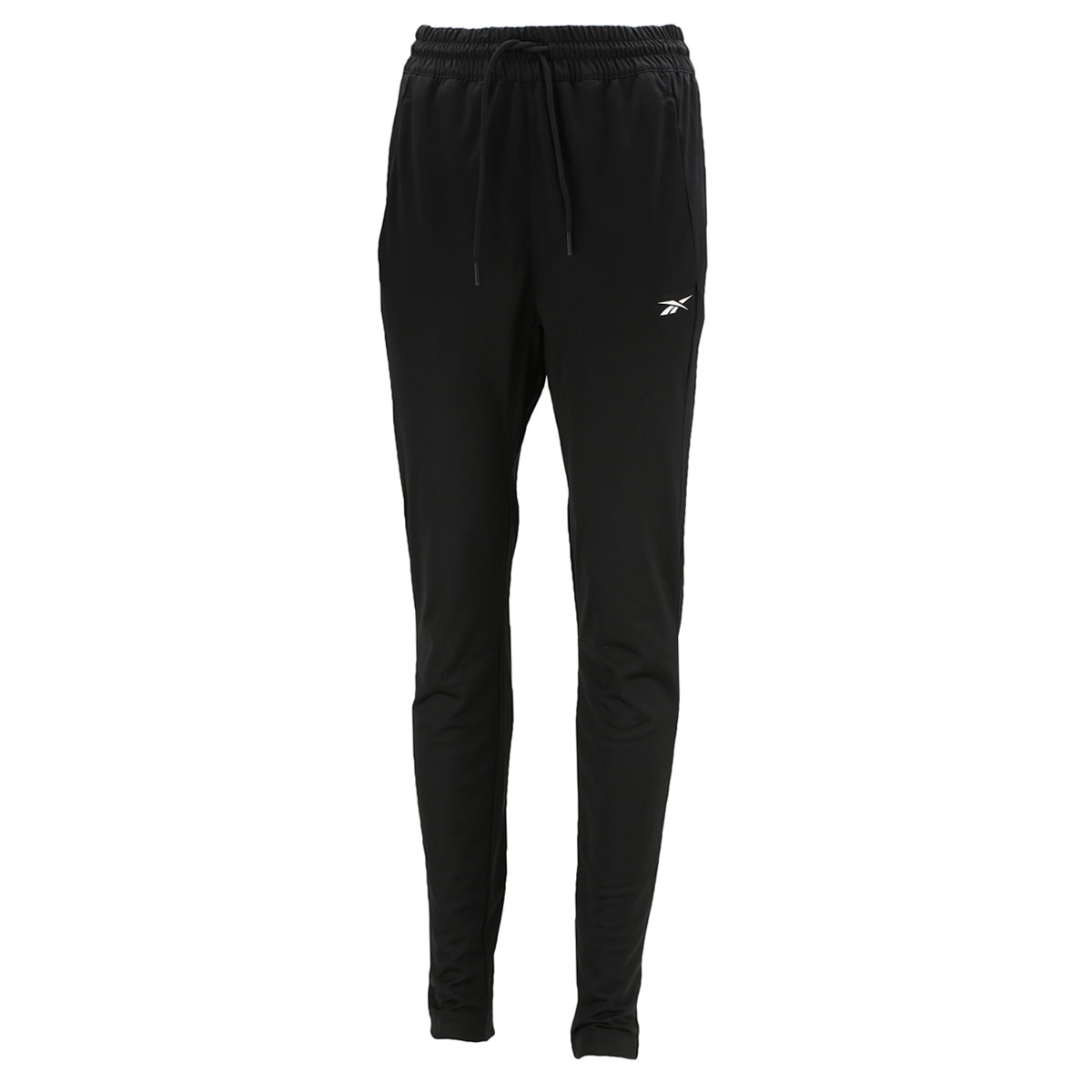 Pantalón Reebok Workout Ready Trackster | Dexter