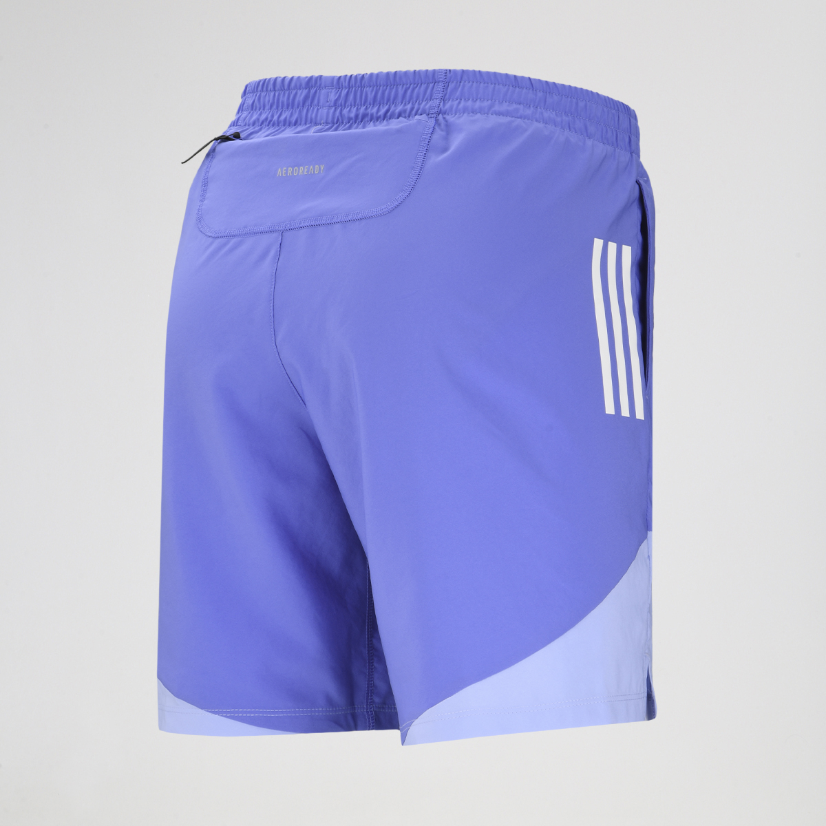 Short Running adidas Own The Run Base AEROREADY Hombre | Dexter