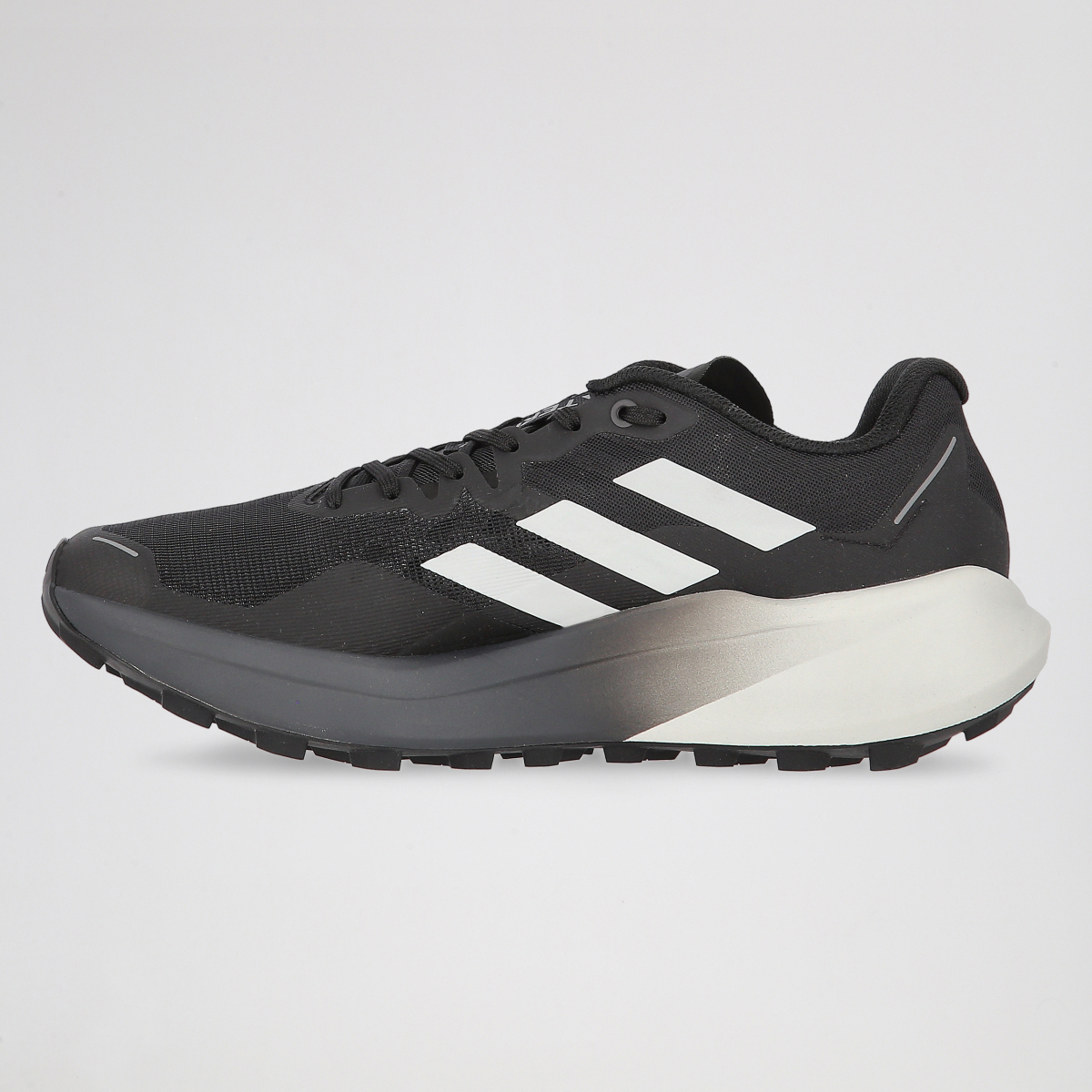 Zapatillas adidas Terrex Agravic 3 Hombre | Dexter