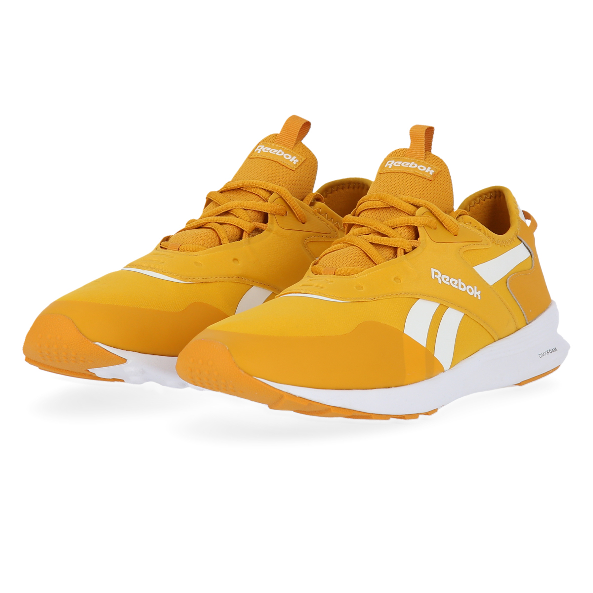 Zapatillas Running Reebok Spark Run Hombre | Dexter