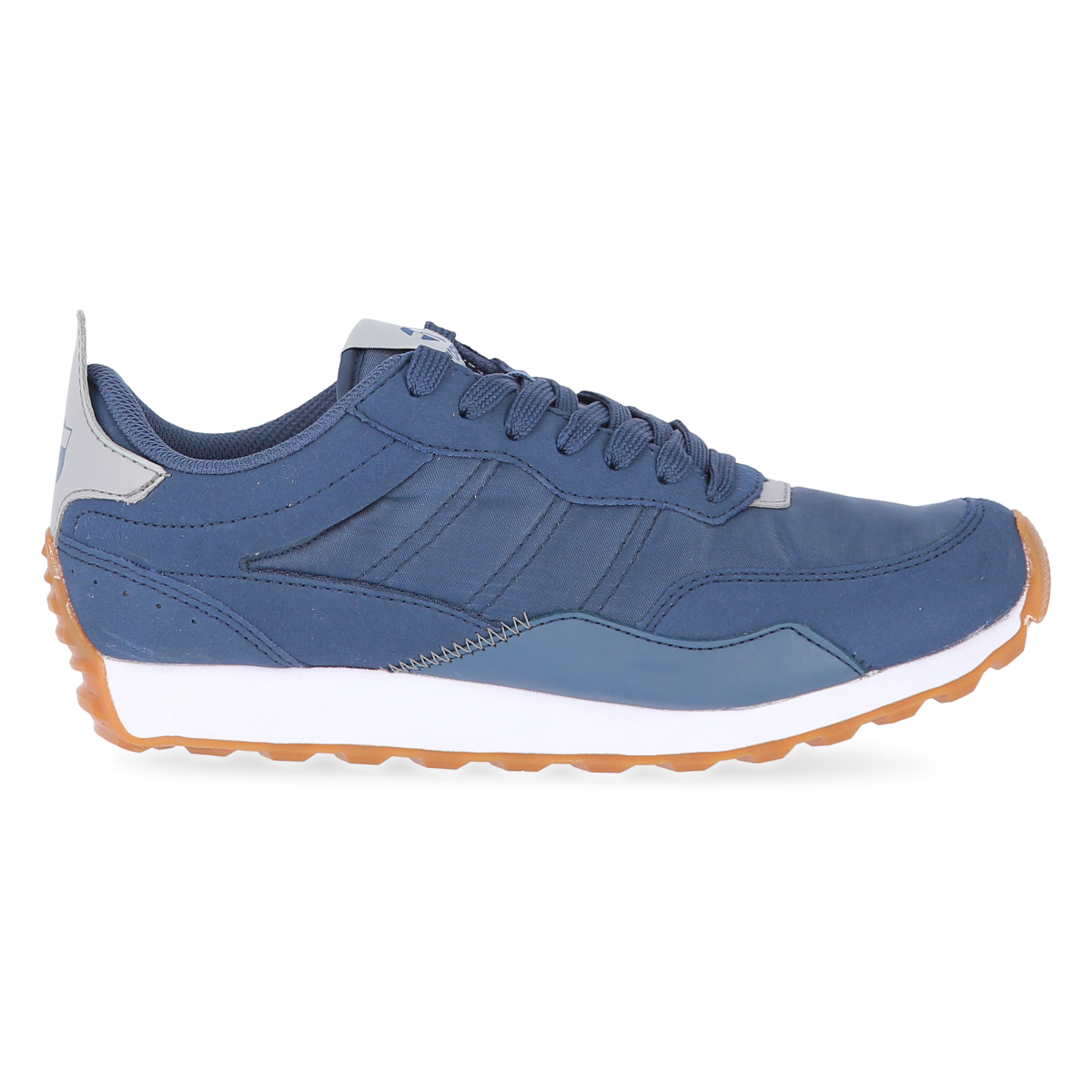 Zapatillas Topper Temple Unisex | Dexter