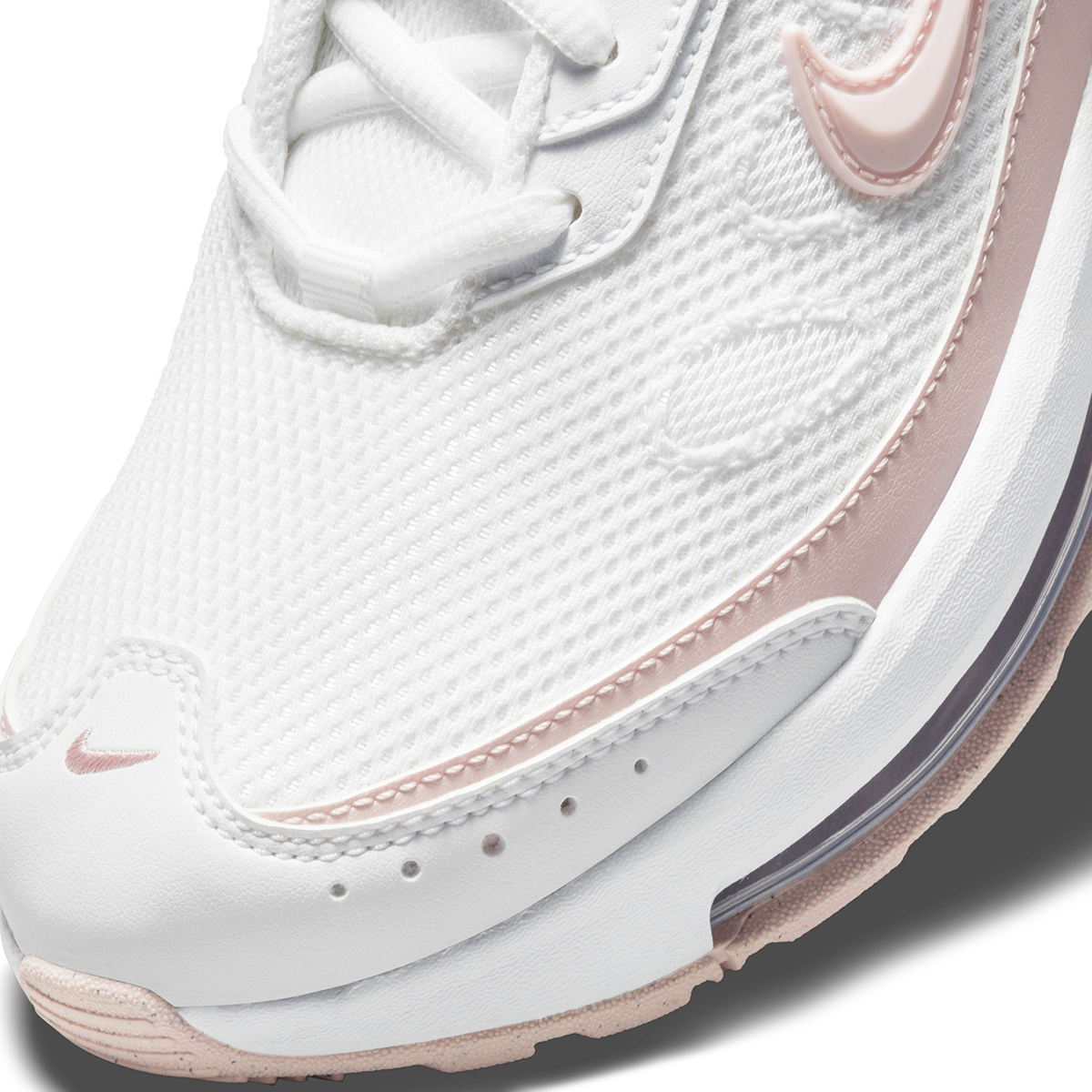 Zapatillas Nike Air Max AP | Dexter