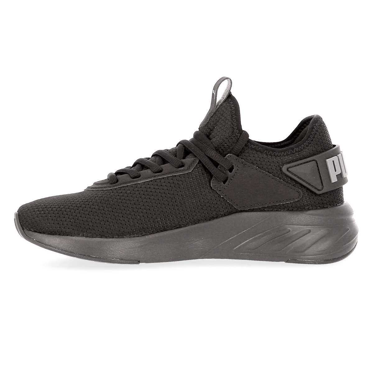 Zapatillas Puma Amare | Dexter