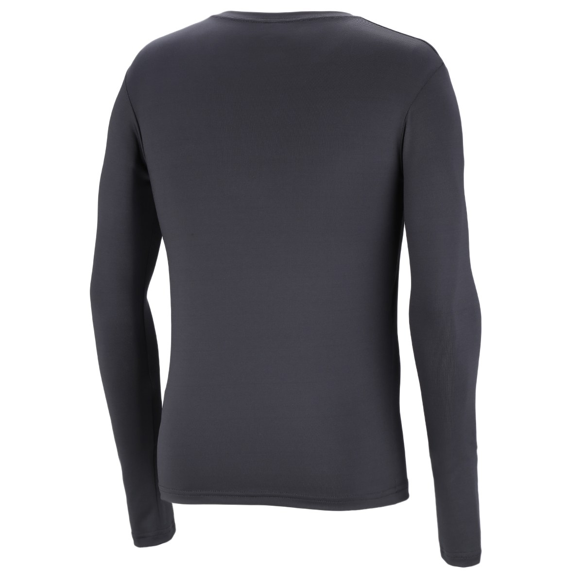 Remera Topper Térmica | Dexter