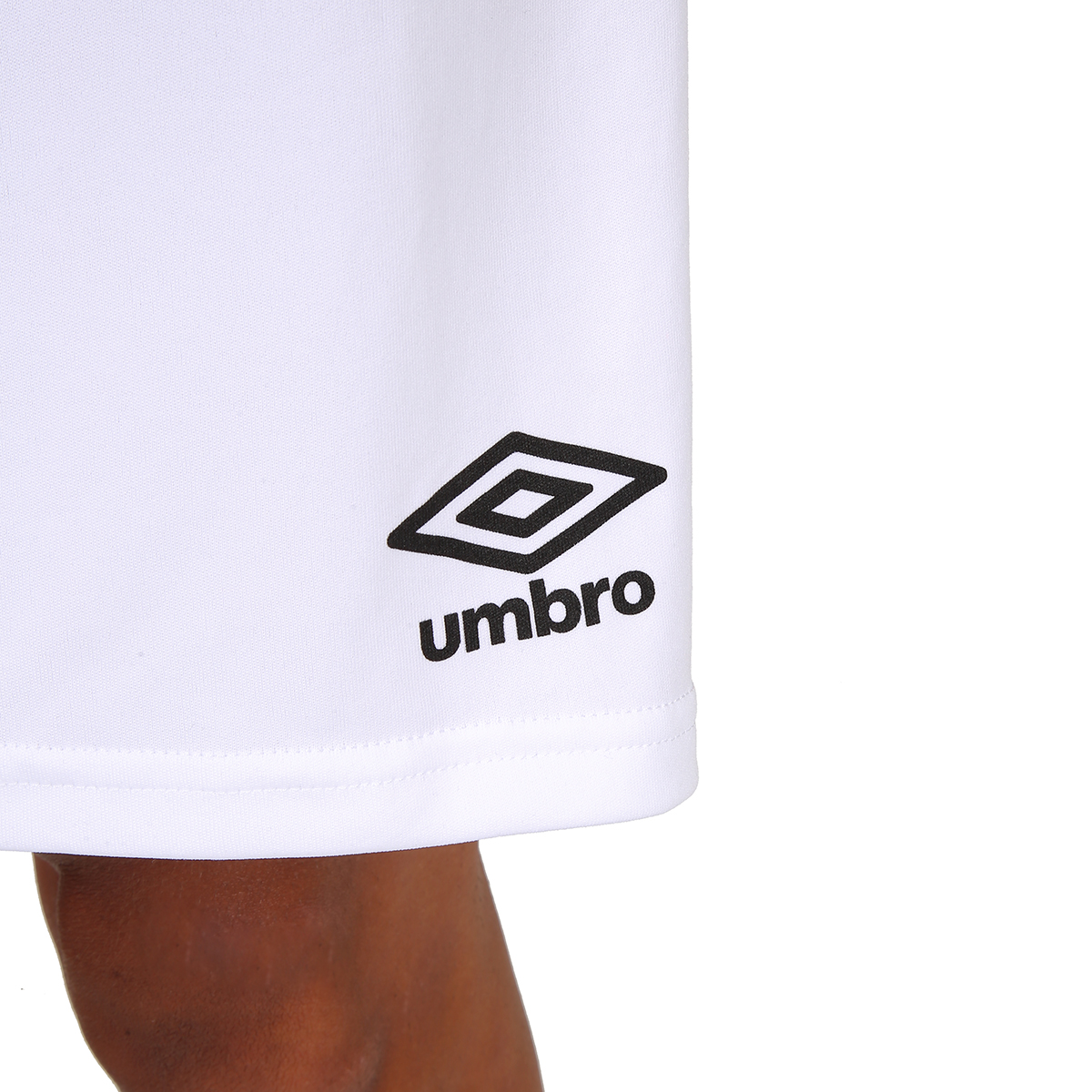 Short Umbro Letters | Dexter