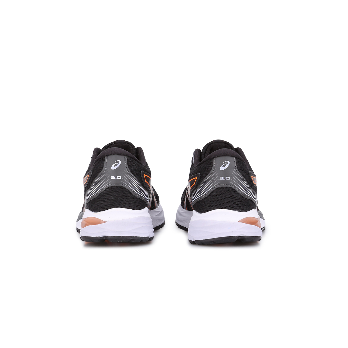 Zapatillas Asics Gel-Shogun 3 | Dexter