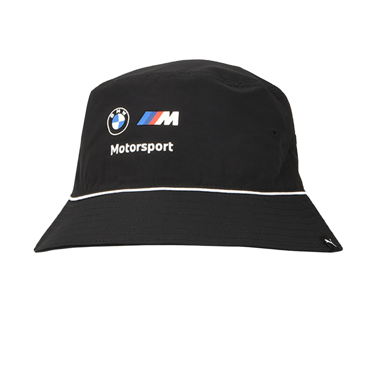 Gorro Piluso Puma Bmw | Dexter