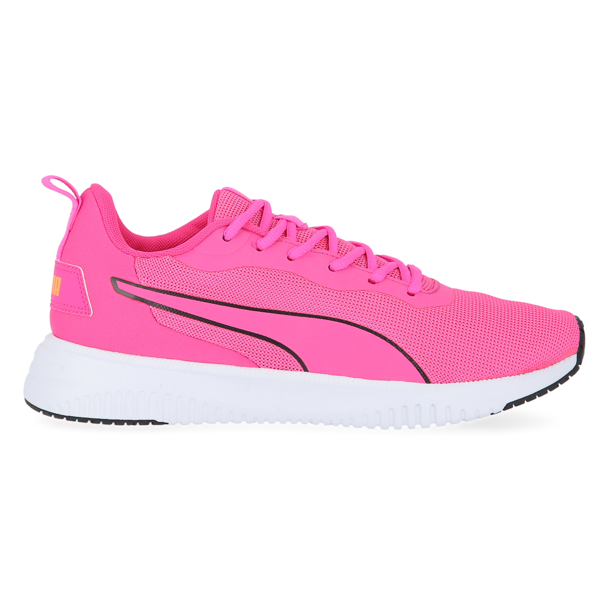 Zapatillas Puma Flyer Flex | Dexter
