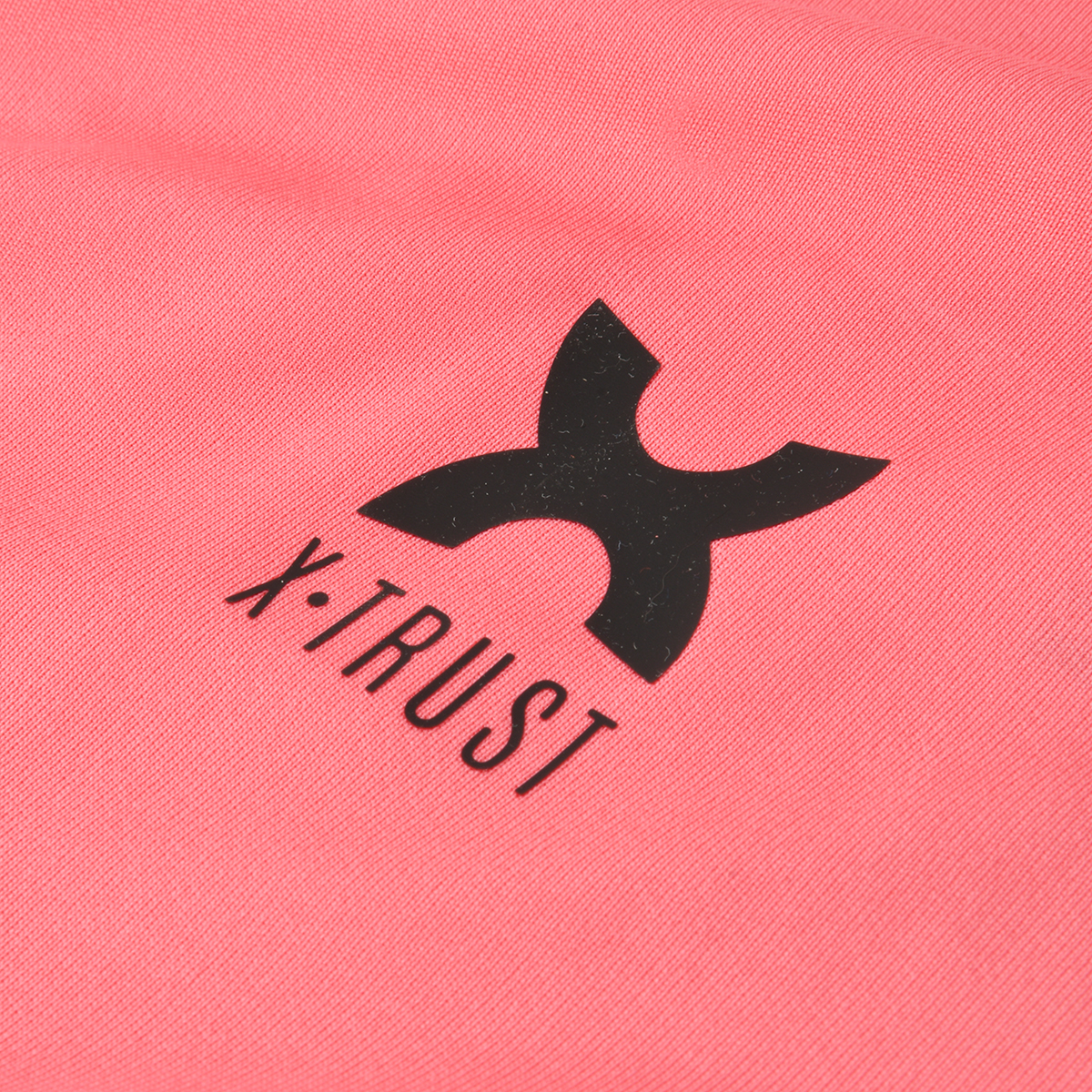 Musculosa X-TRUST Malmo | Dexter