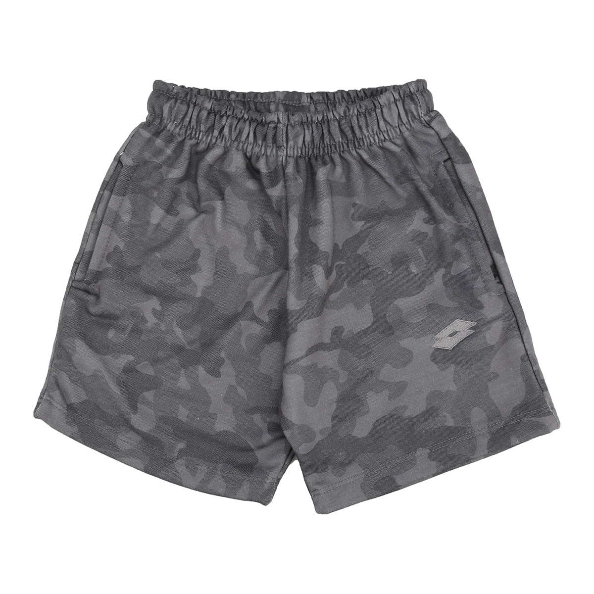 Short Lotto Ashton | Dexter