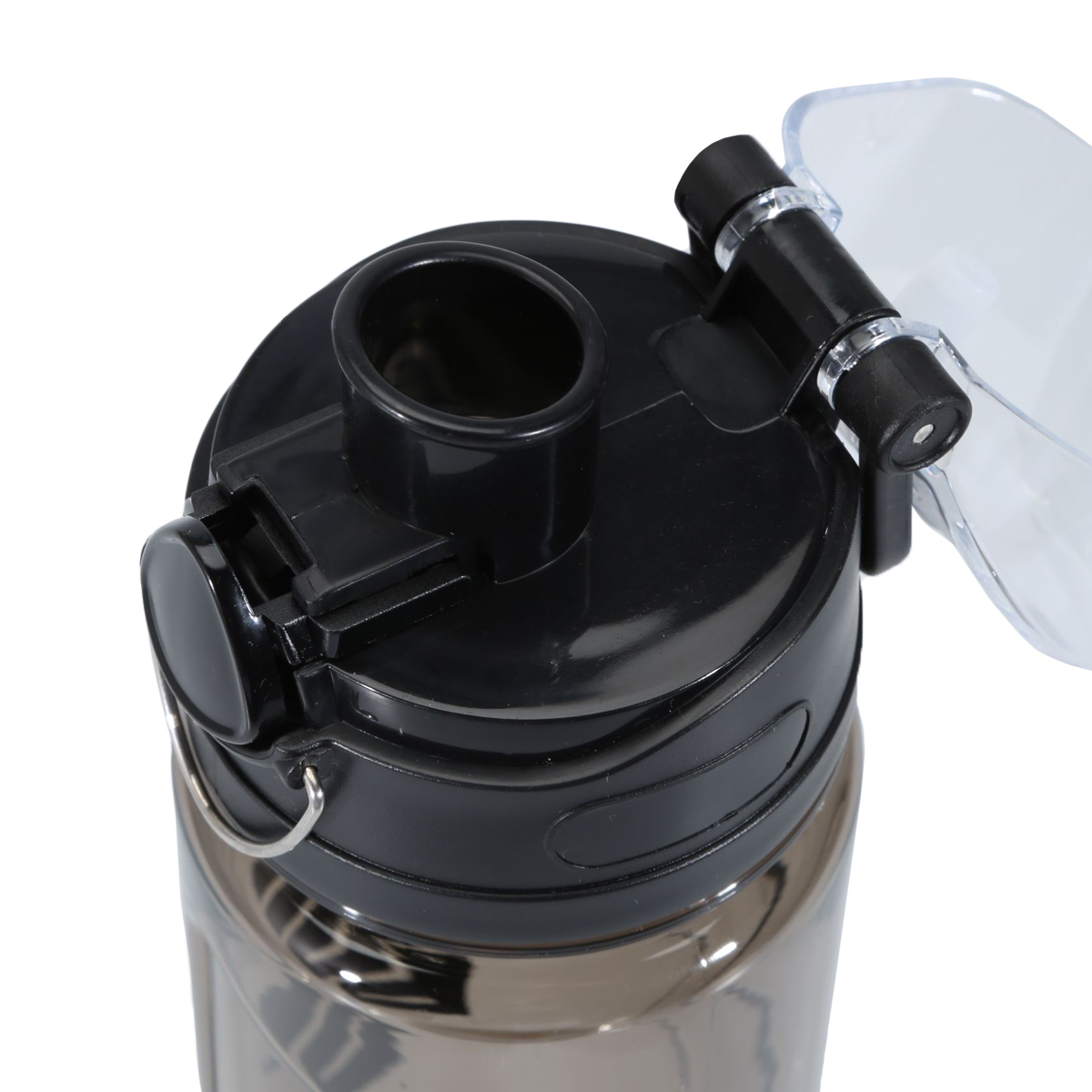 Botella Puma Sportstyle | Dexter