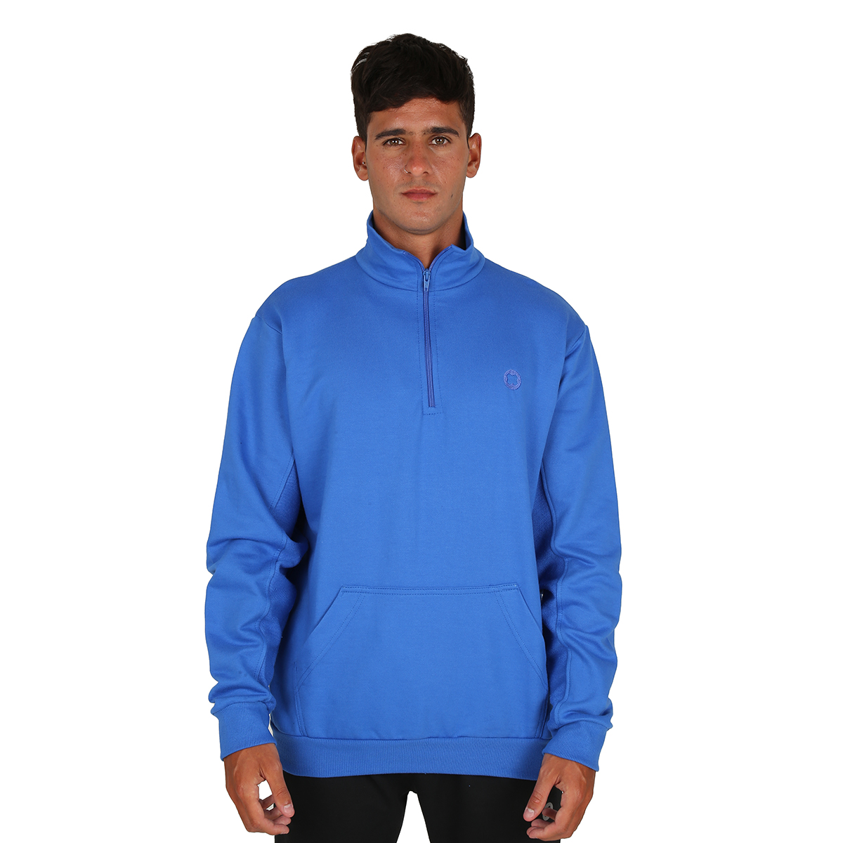 Buzo Urbo Plain | Dexter