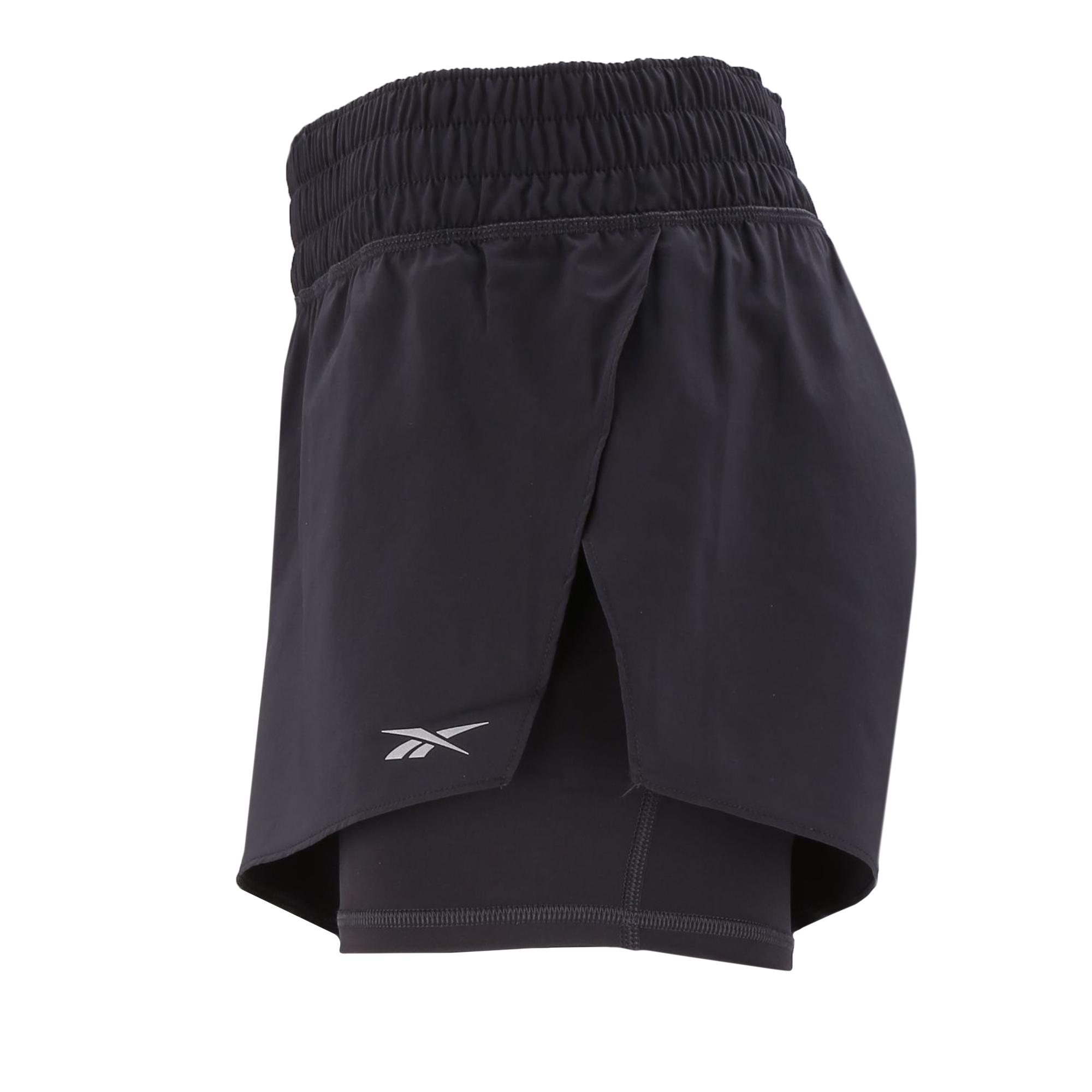 Short Reebok Wor Run 2 In 1 | Dexter