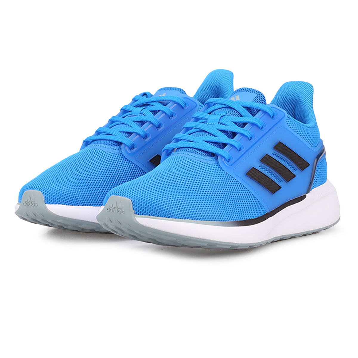 Zapatillas adidas Eq19 Run | Dexter