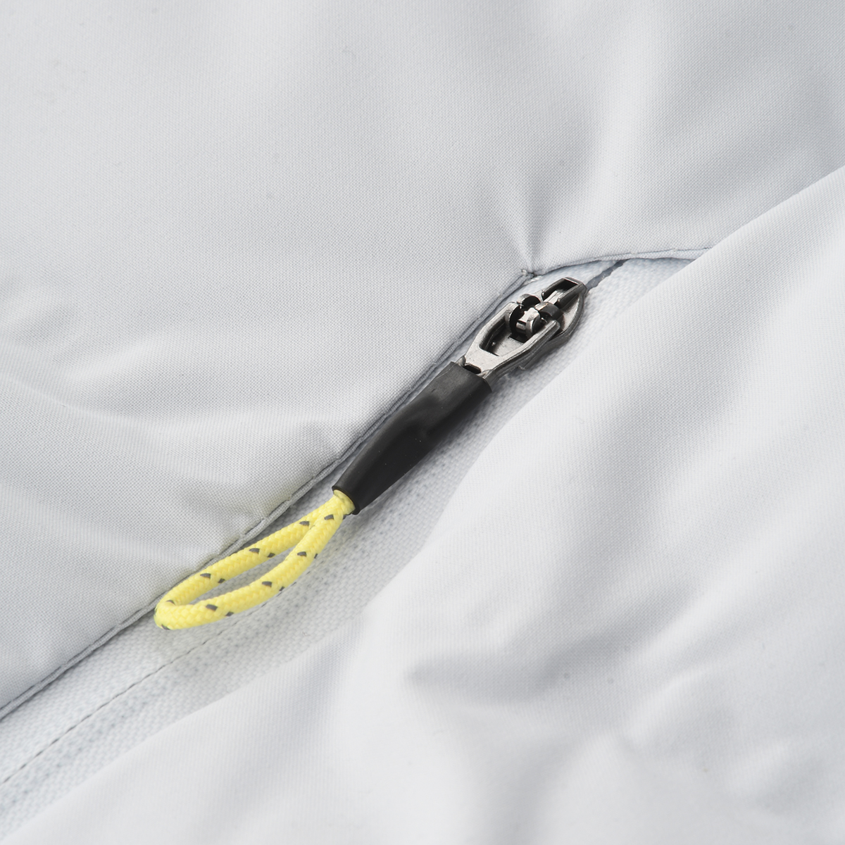 Chaleco Saucony Surge Mujer | Dexter