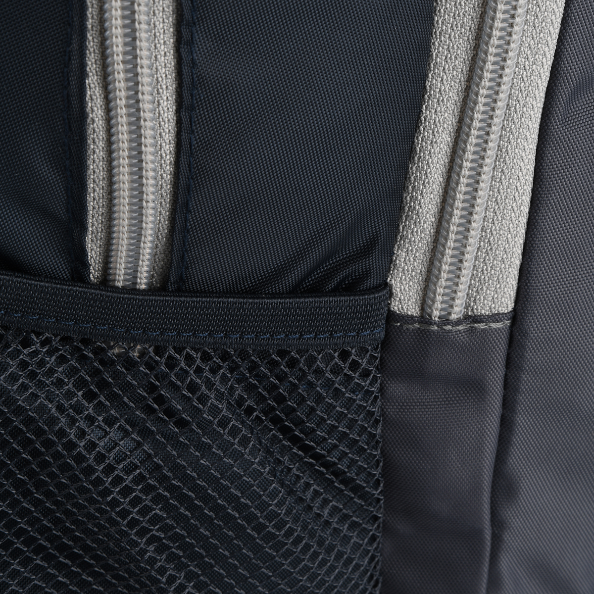 Mochila Canterbury Ccc Medium | Dexter