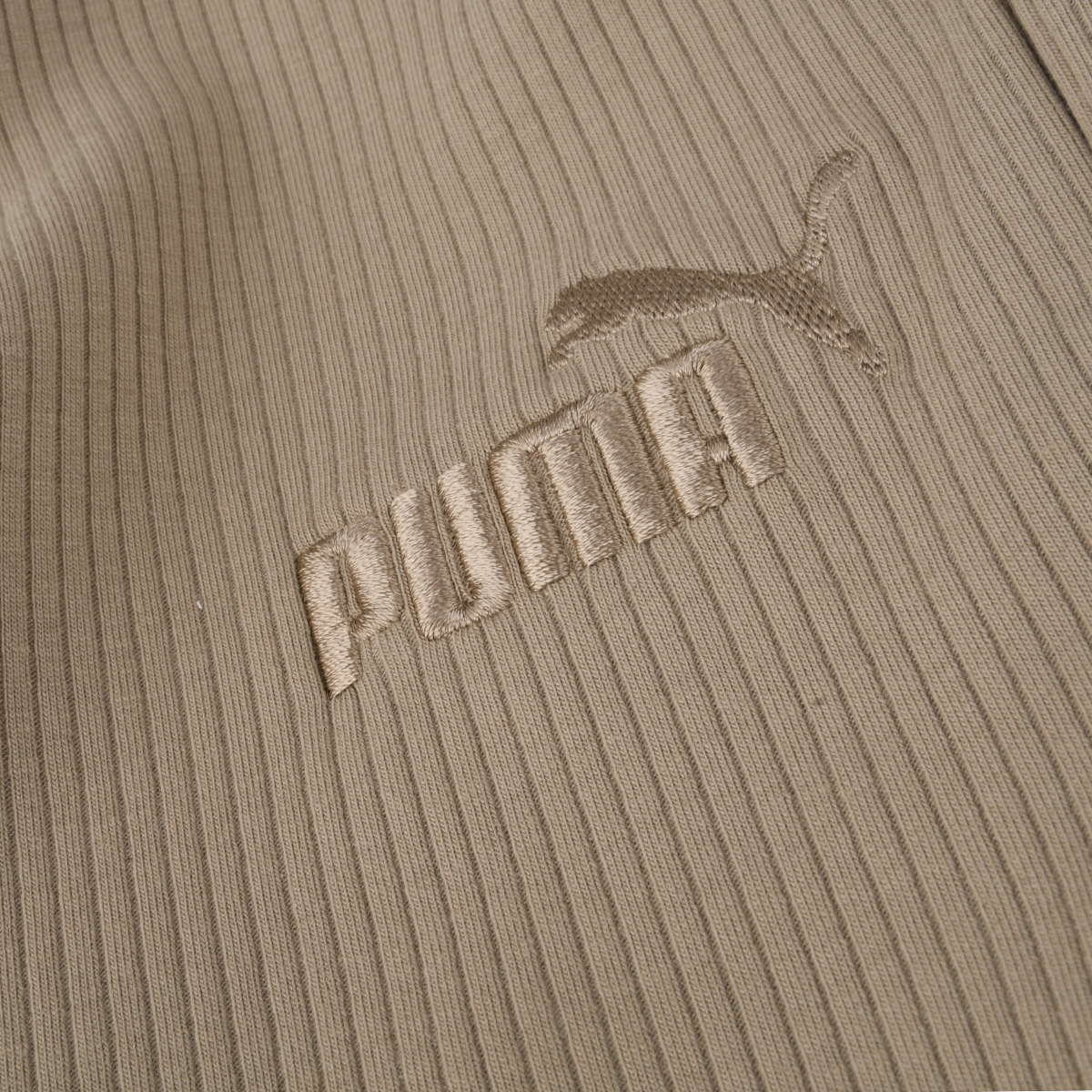 Pantalón Puma Ess Elevated | Dexter