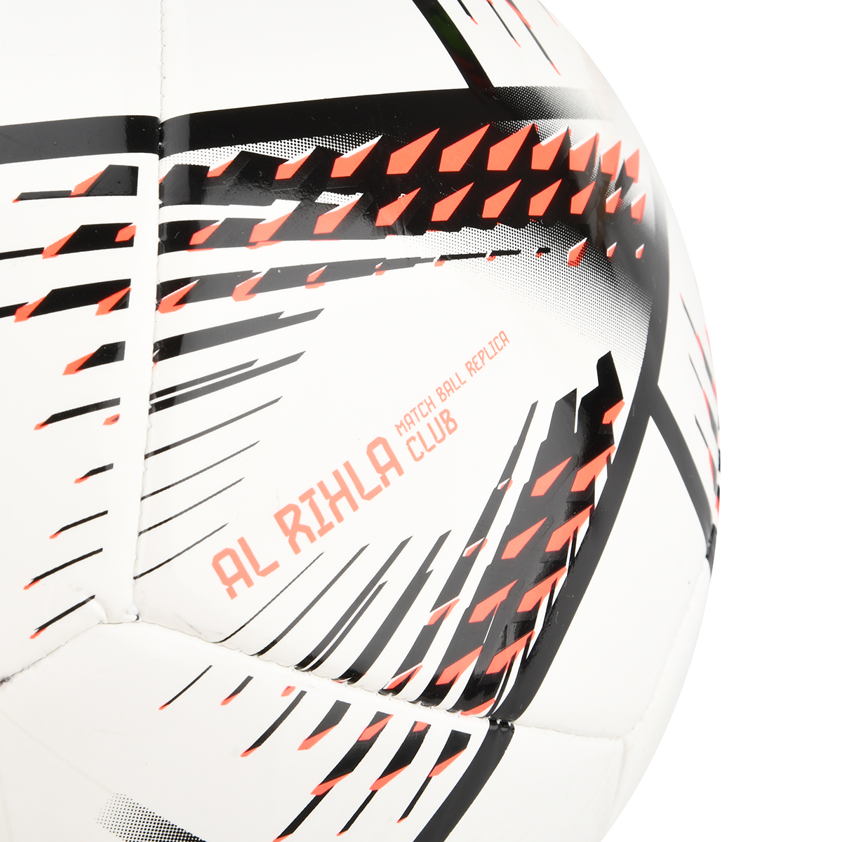 Pelota adidas Al Rihla Club | Dexter
