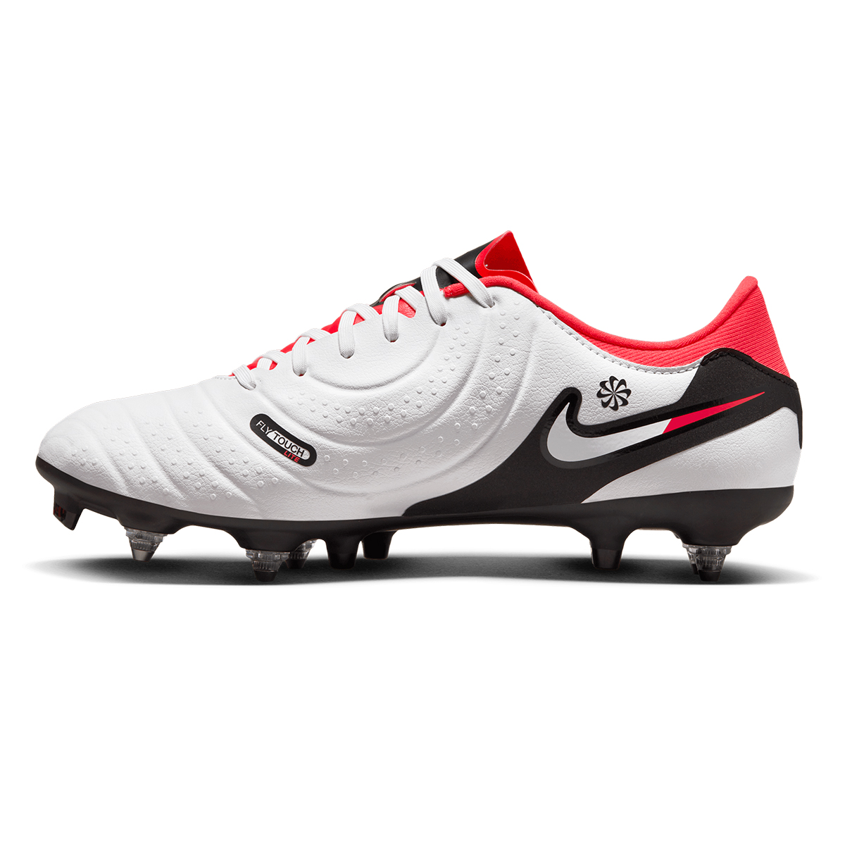 Botines Fútbol Nike Legend 10 Academy Hombre | Dexter
