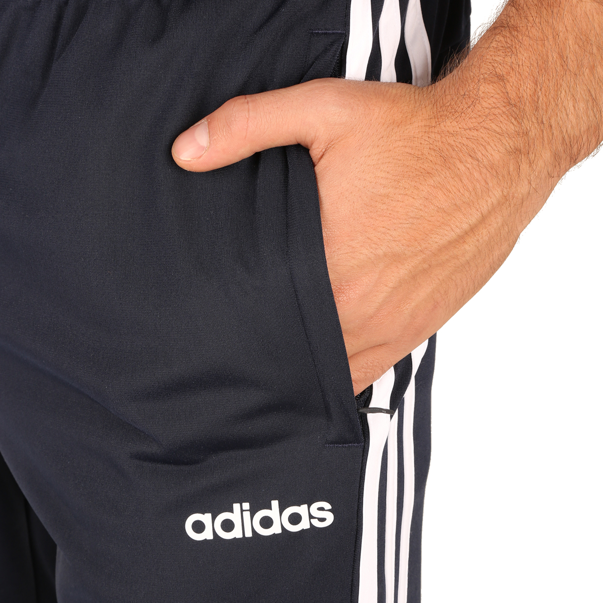 Pantalón adidas Essentials | Dexter