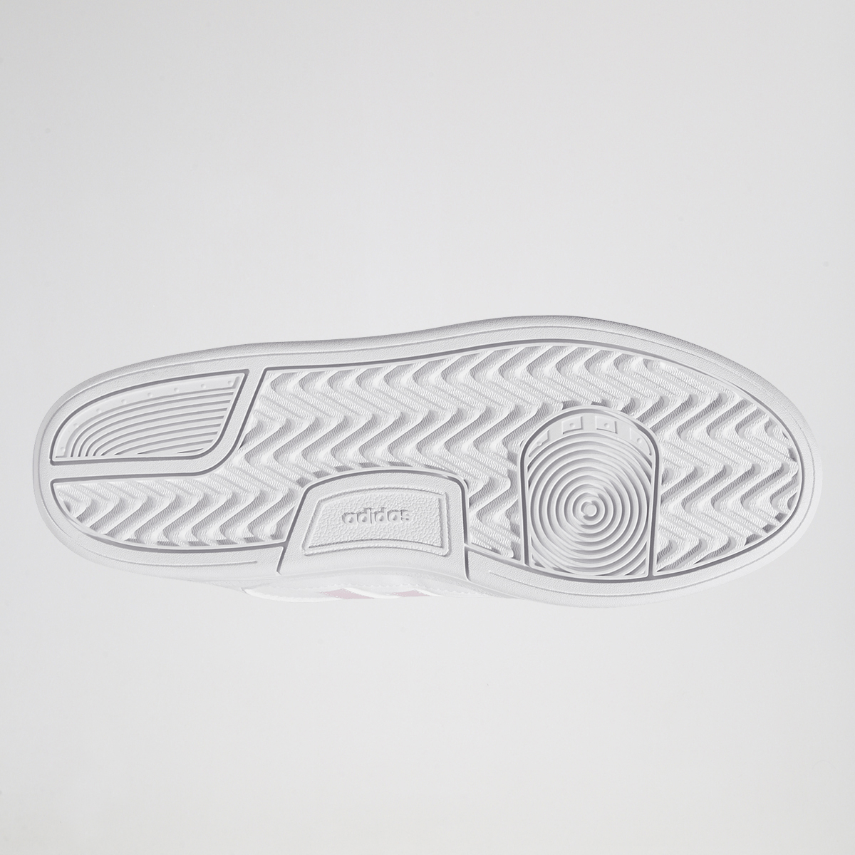 Zapatillas adidas Turnaround Mujer | Dexter