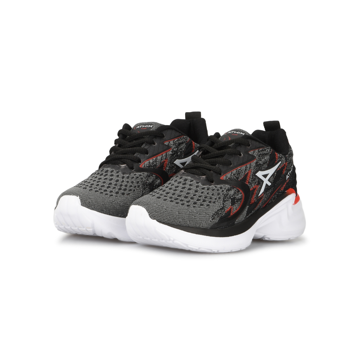 Zapatillas Athix Fluxo | Dexter