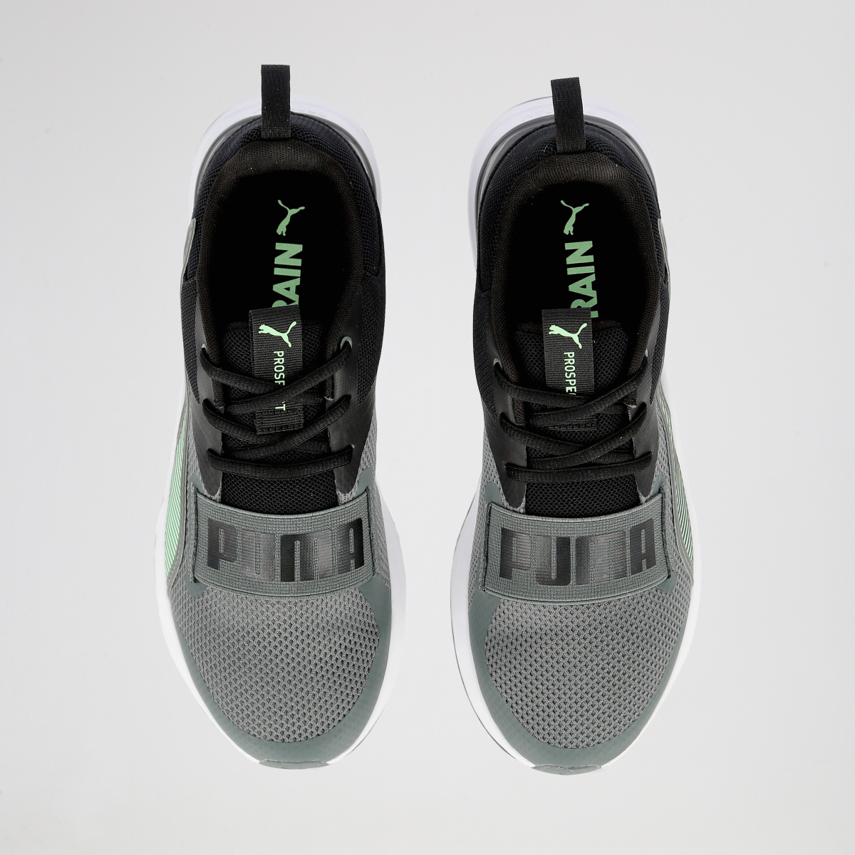 Zapatillas Entrenamiento Puma Prospect | Dexter