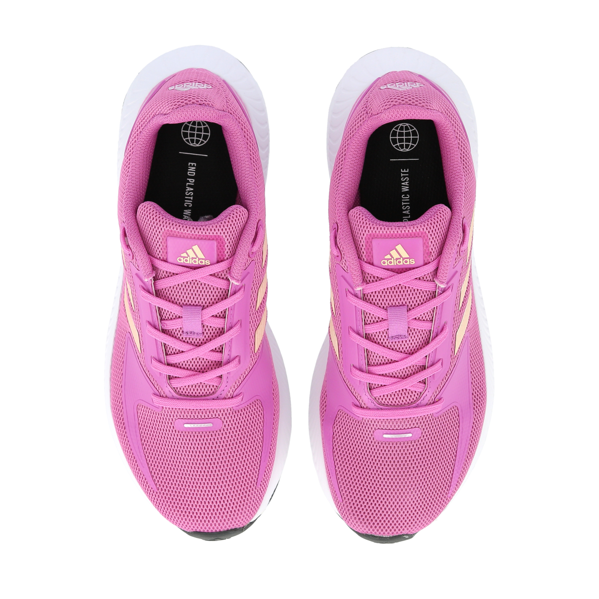 Zapatillas adidas Run Falcon 2.0 | Dexter