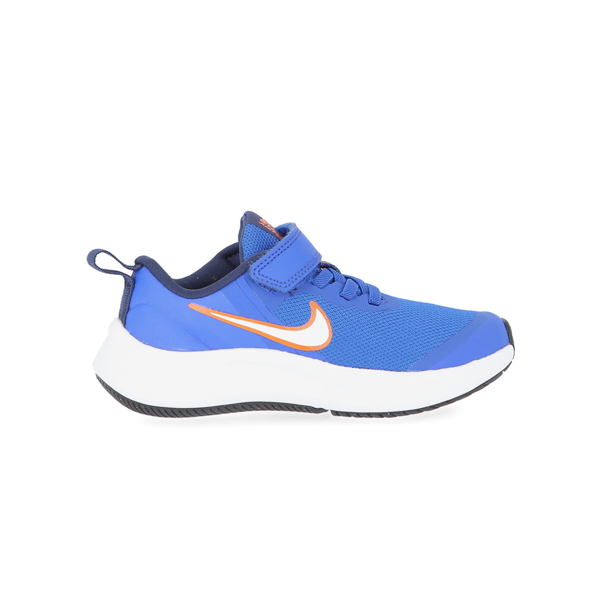 Zapatillas Nike Star Runner 3 V | Dexter